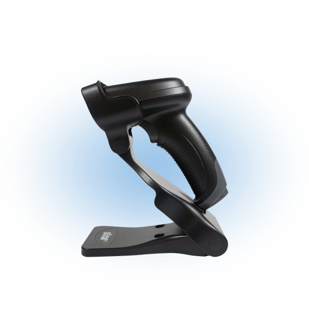 Build Your Custom POS (Point of Sale) System | BottlePOS